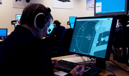 Graduate Programmes · Babcock Early Careers