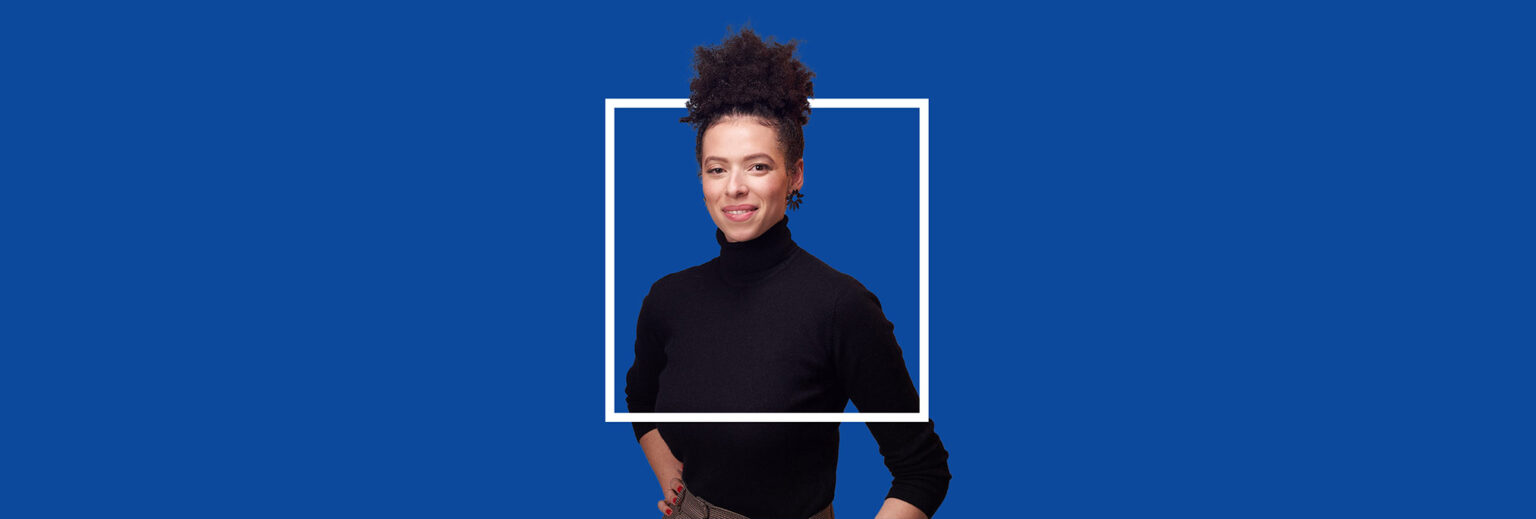 Our People · Babcock Early Careers