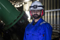 Nuclear Safety Case Engineering · Babcock Early Careers