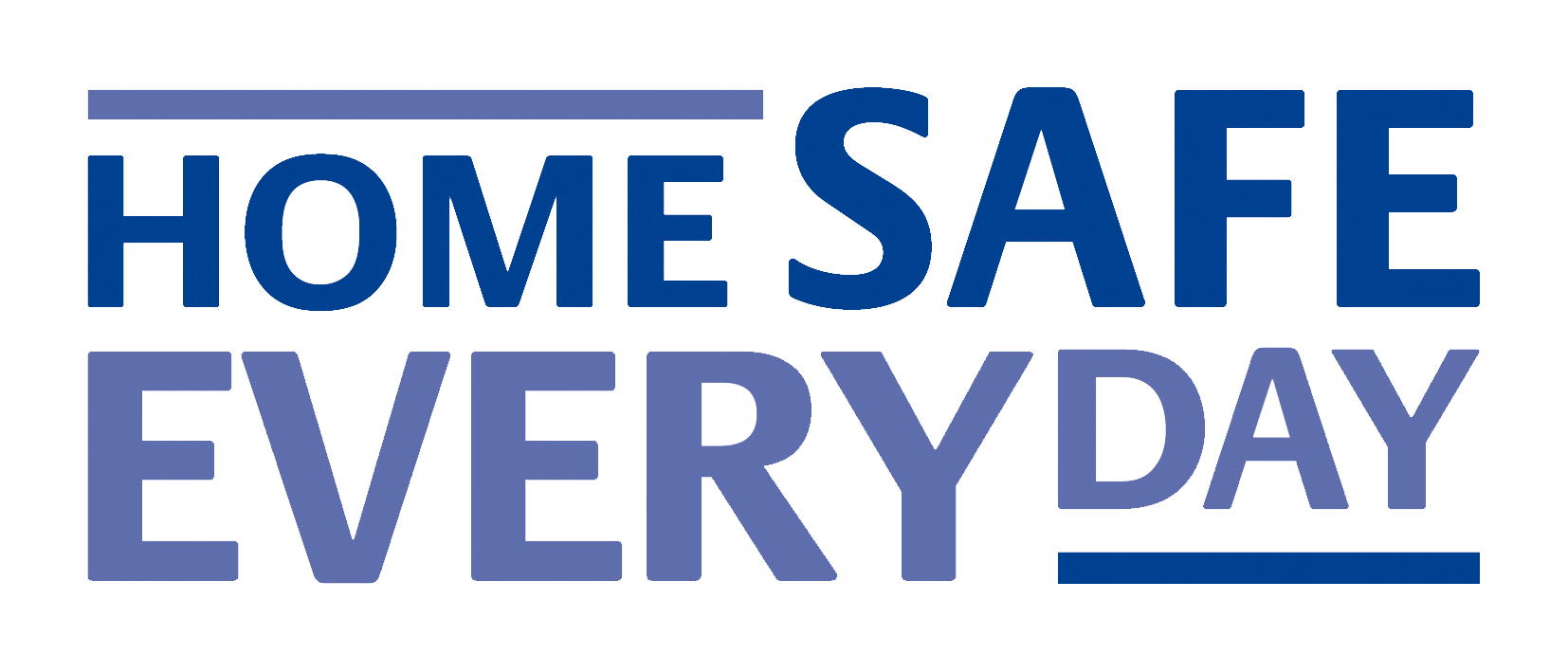 What we are looking for · Babcock Early Careers