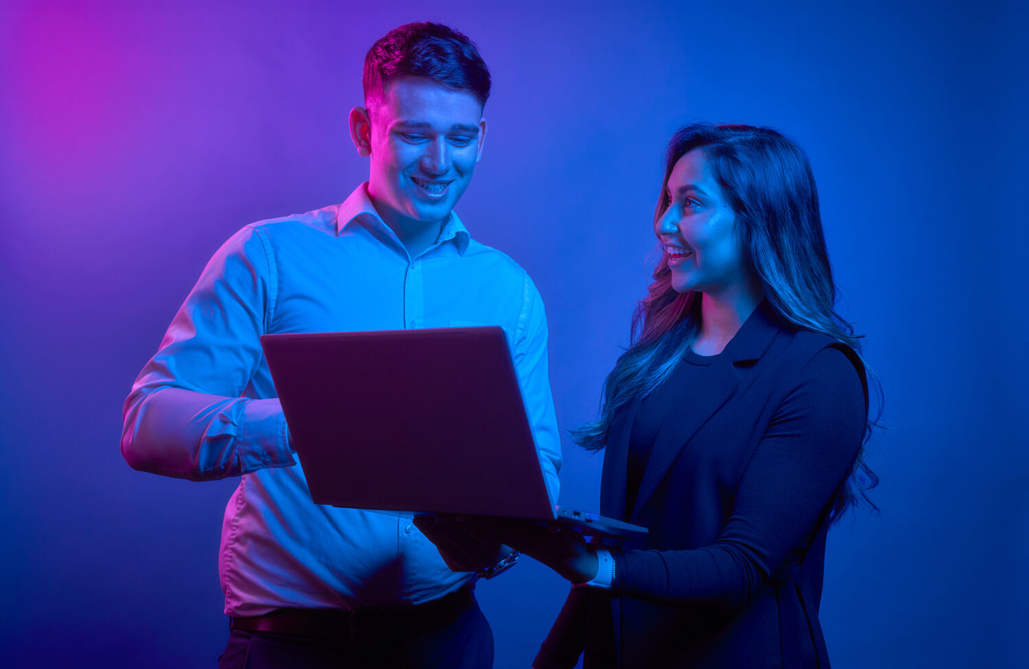 Application hints & tips · Babcock Early Careers