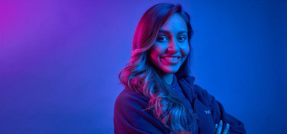 Babcock Early Careers · Creating a safe and secure world, together