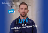 Engineering Trades · Babcock Early Careers