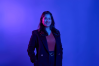 Babcock Early Careers · Creating a safe and secure world, together