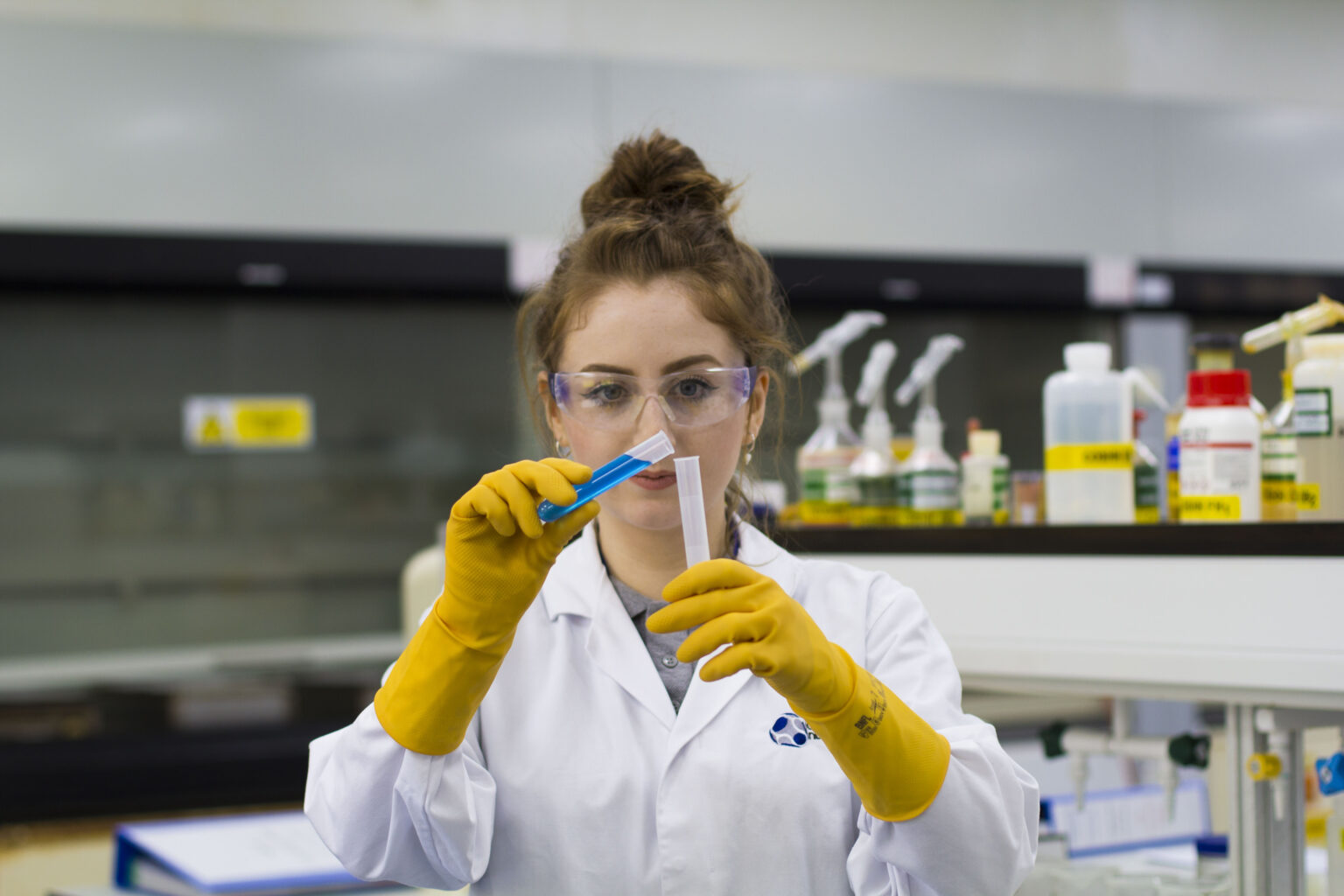 Locations · Babcock Early Careers