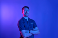 Babcock Early Careers · Creating a safe and secure world, together