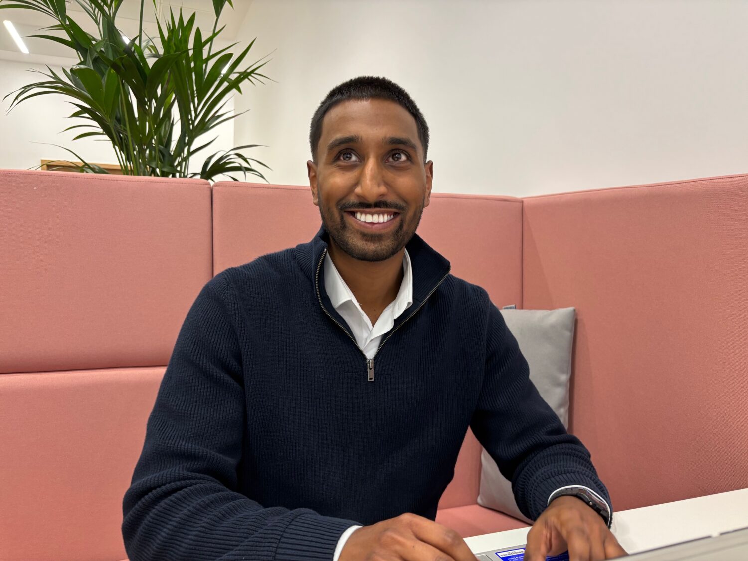 Project Management · Babcock Early Careers